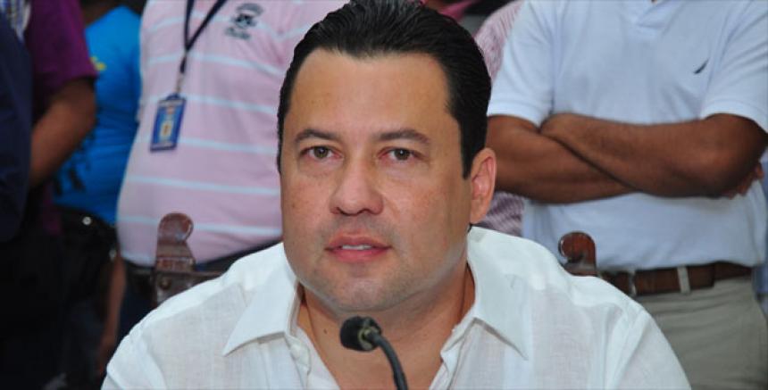 Solución a crisis del CARI es la intervención administrativa de la ...