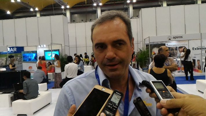 'Crisis de navegabilidad y sobrecostos afectan competitividad del ...