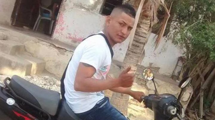 Falleció joven que había sido baleado por sicario en Puerto Colombia ...
