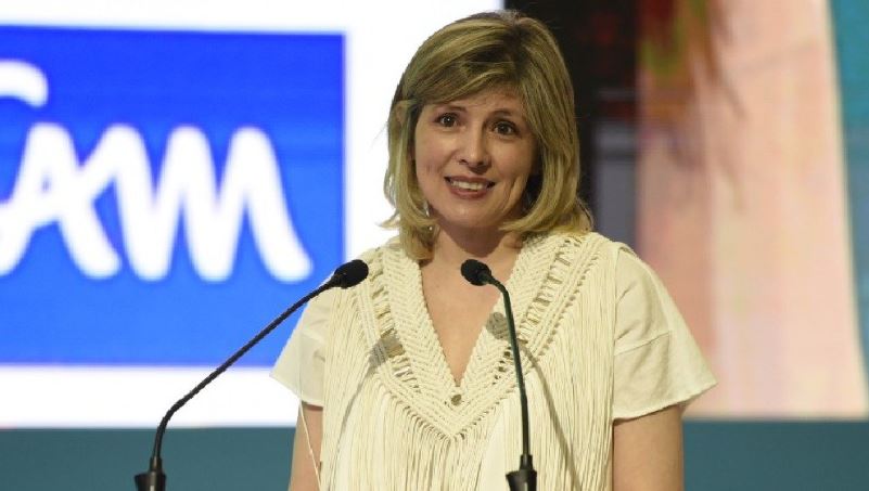 Asocajas celebra fallo de la Corte Constitucional sobre funciones de la ...