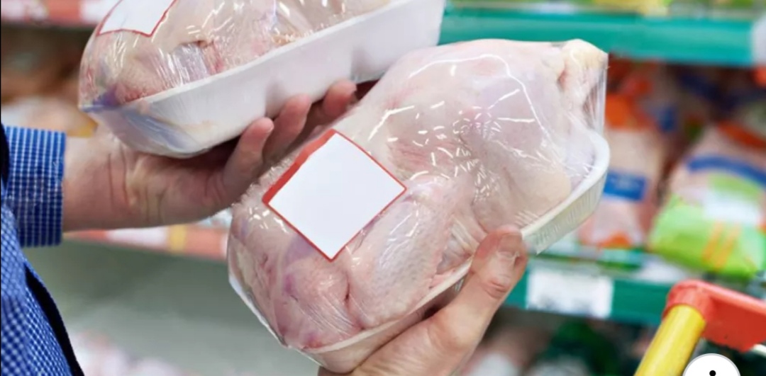 Continuamos abasteciendo el mercado cumpliendo con medidas de ...