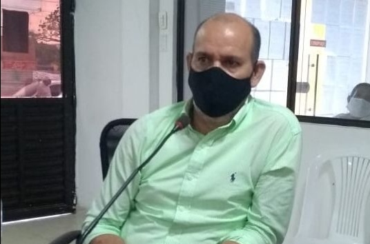 Concejo de Puerto Colombia apeló fallo que anula la revisión del PBOT - Emisora Atlántico