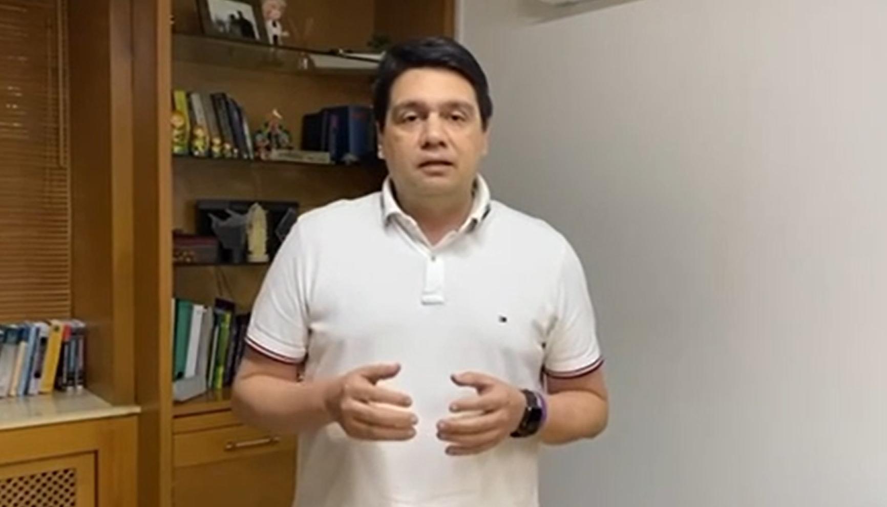 Actuación de la SAE generará consecuencias fiscales, penales y responsabilidad patrimonial ...