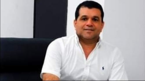 Organizador de corralejas no cumplió con requisitos: Alcalde de Palmar de Varela - Emisora Atlántico