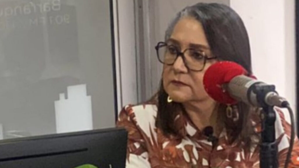 Se trata de una condena ejemplarizante la impuesta a Tomás Maldonado ...