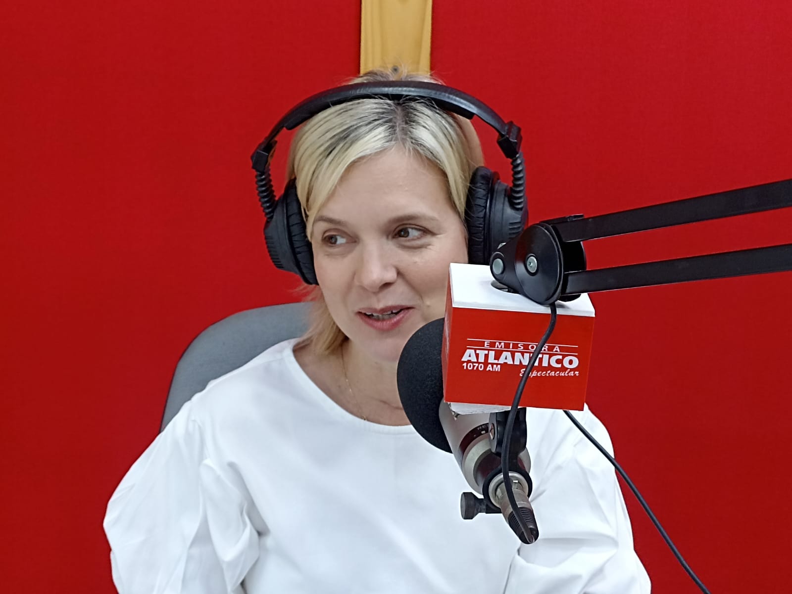 Nada está definido aún sobre la escogencia de la reina del carnaval ...