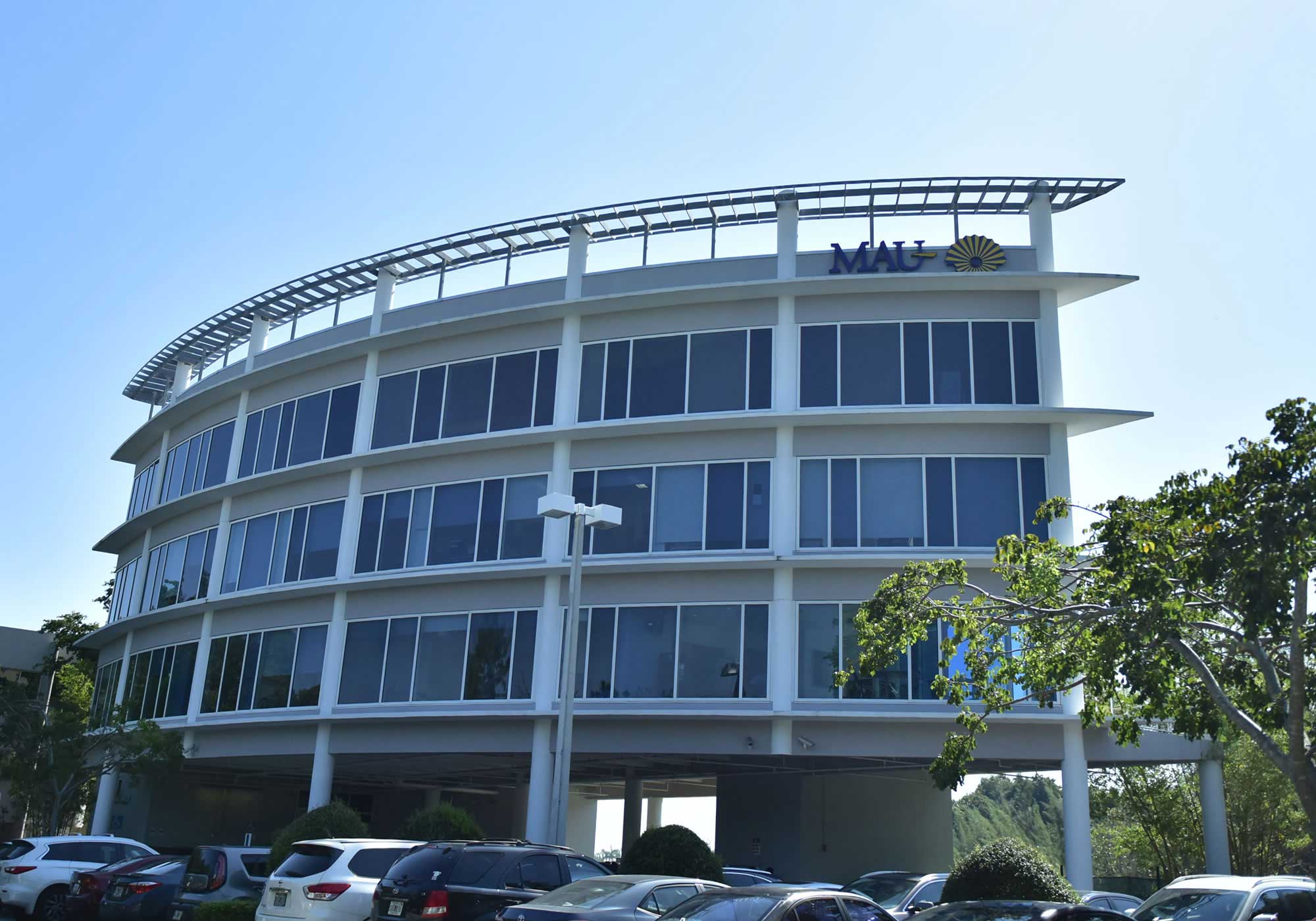 Estudiantes barranquilleros pueden acceder a 100 becas internacionales ...