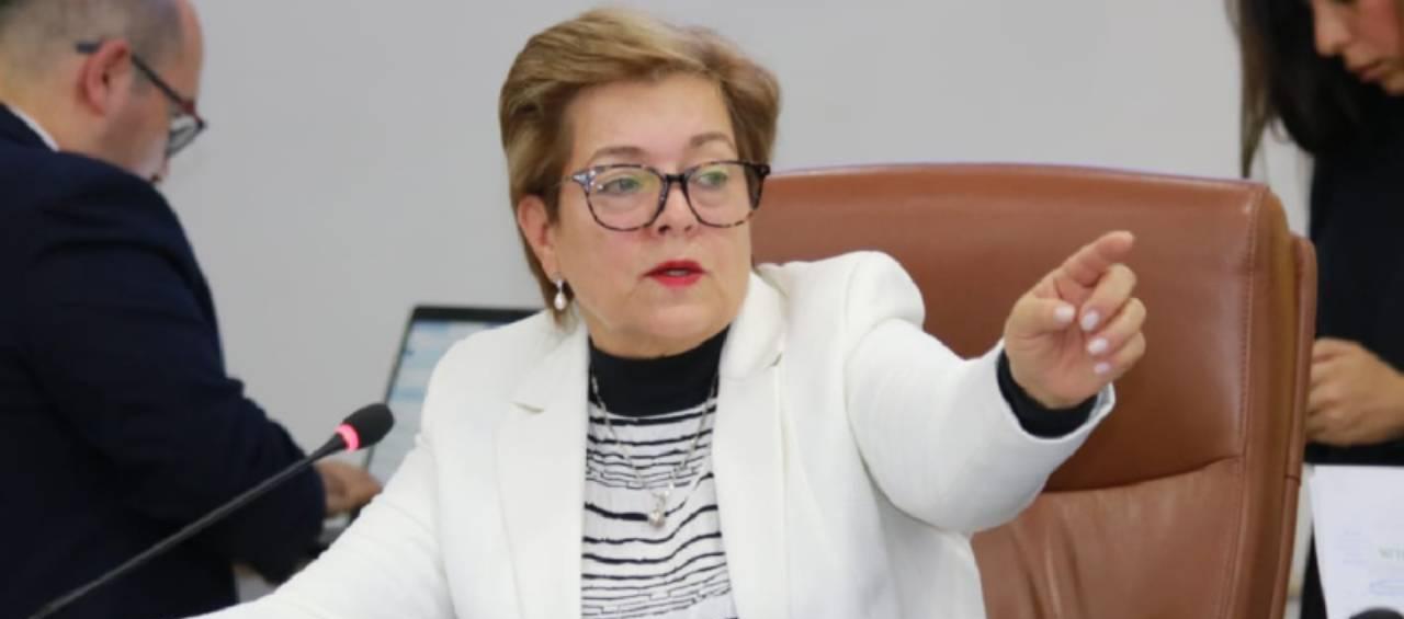 “Hay acercamientos de las partes”: MinTrabajo, sobre negociación del ...