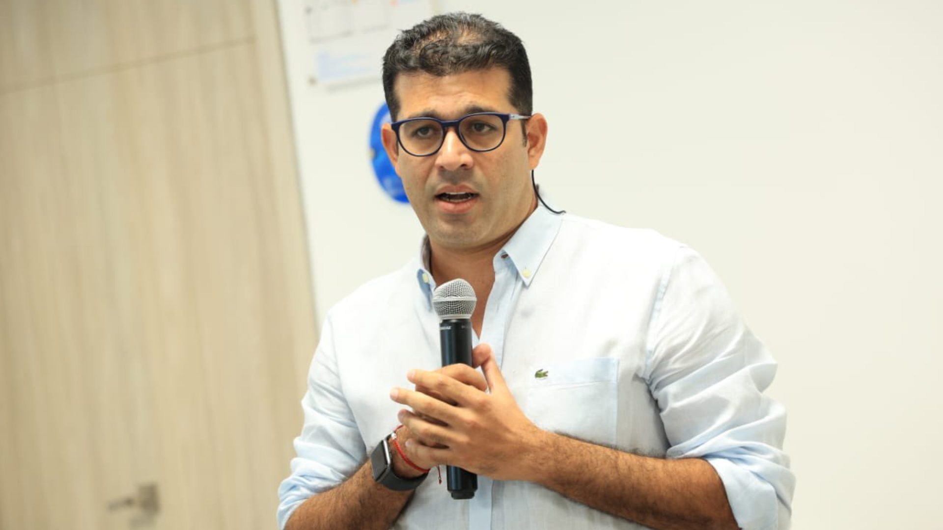 Antes de dos semanas, Cormagdalena iniciará intervenciones temporales ...