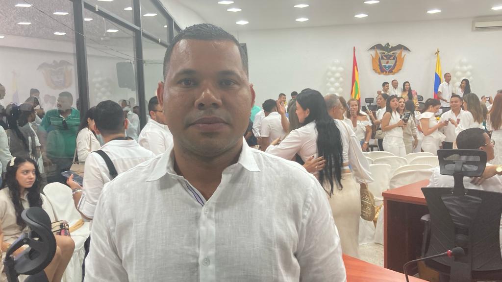 Acciones inmediatas para garantizar la seguridad ciudadana, pide el ...