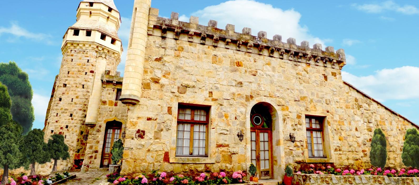 SAE entregará 69 predios a 12 universidades públicas del país - Emisora ...