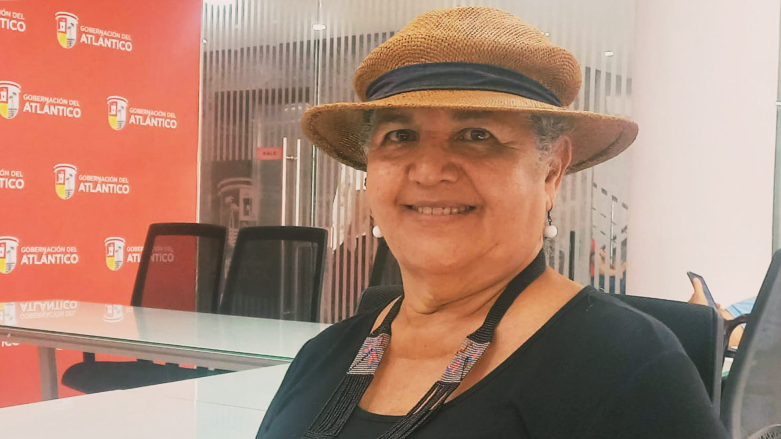 Flórez Junto al Mar en su versión XXI, un homenaje al poeta que se ...