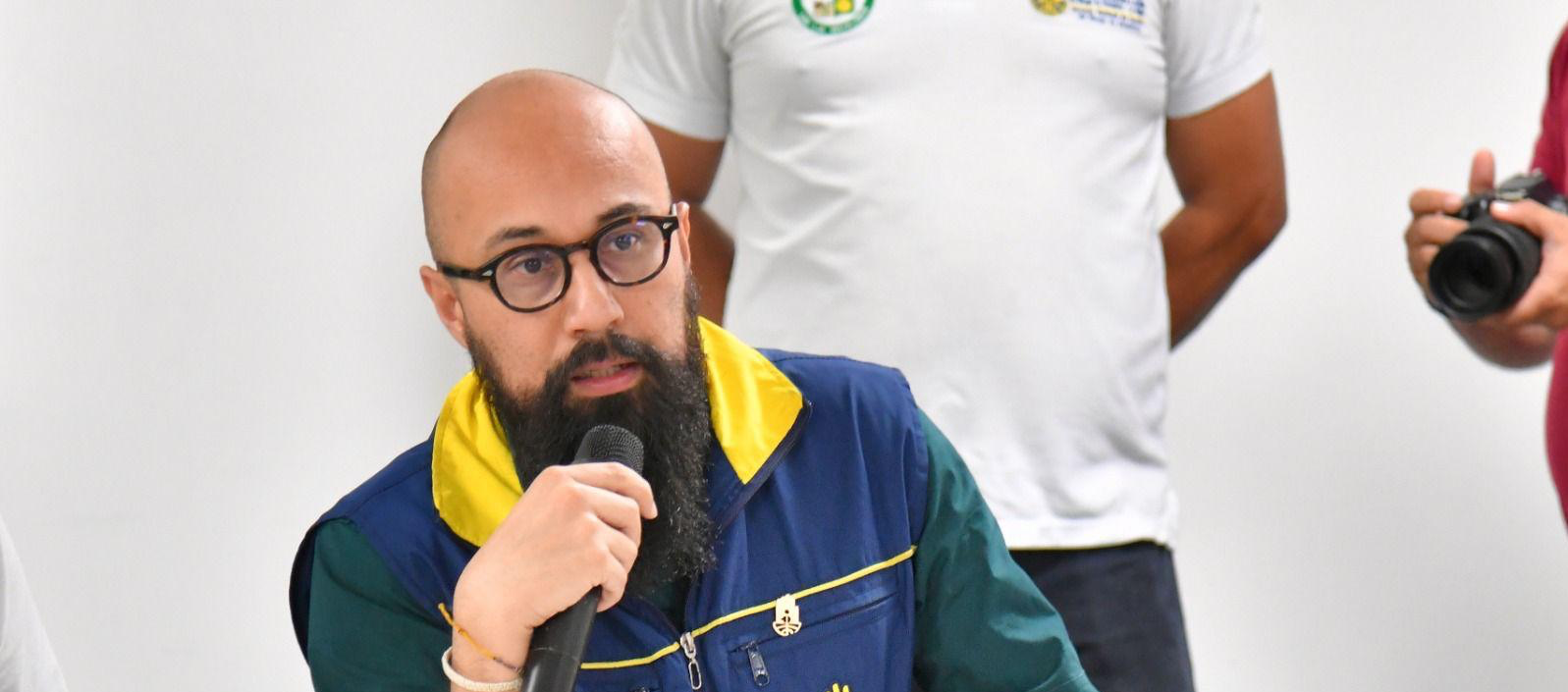 Tribunal da la razón a UNGRD y la exime de girar $231 mil millones para ...