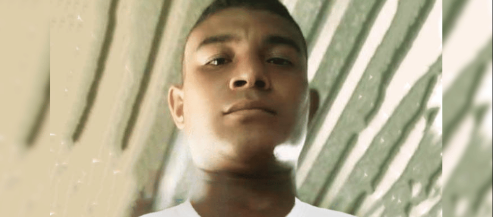 Un muerto dejó ataque a bala en Puebloviejo, Magdalena - Emisora Atlántico