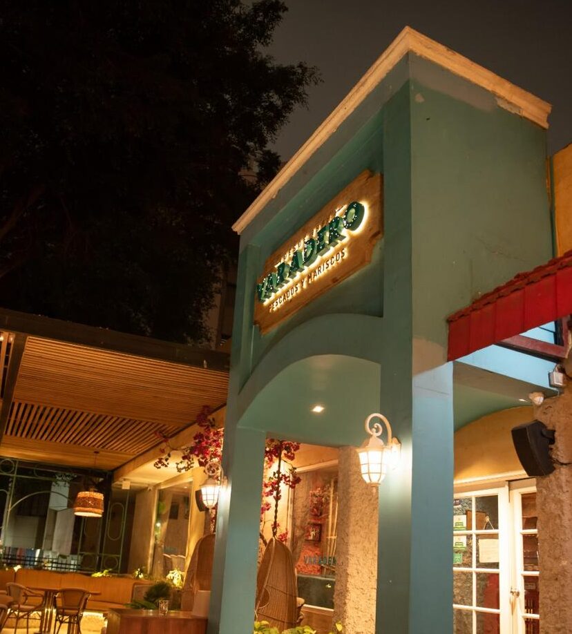 Varadero, 25 años de sabor Caribe - Emisora Atlántico