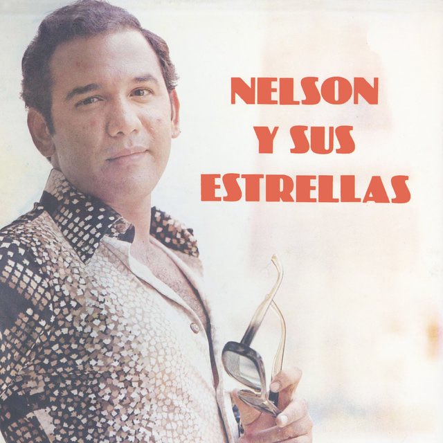 Falleció Nelson González, fundador de "Nelson y sus Estrellas" - Emisora Atlántico