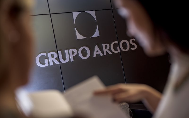 BRC Ratings – S&P Global ratifica la calificación AAA de Grupo Argos ...