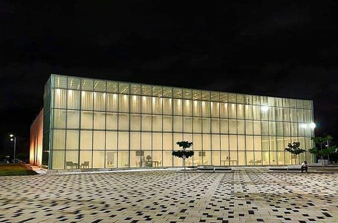 Se acerca la feria comercial de Barranquilla es Moda - Emisora Atlántico