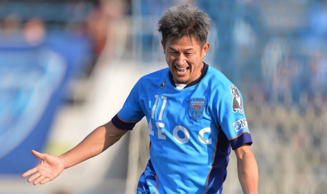 Arturo Reyes, nuevo director técnico del Deportivo Pereira - Emisora ...